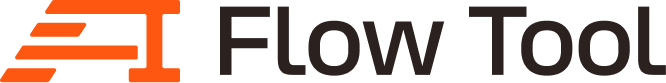 Flow Tool - Augmented Industries